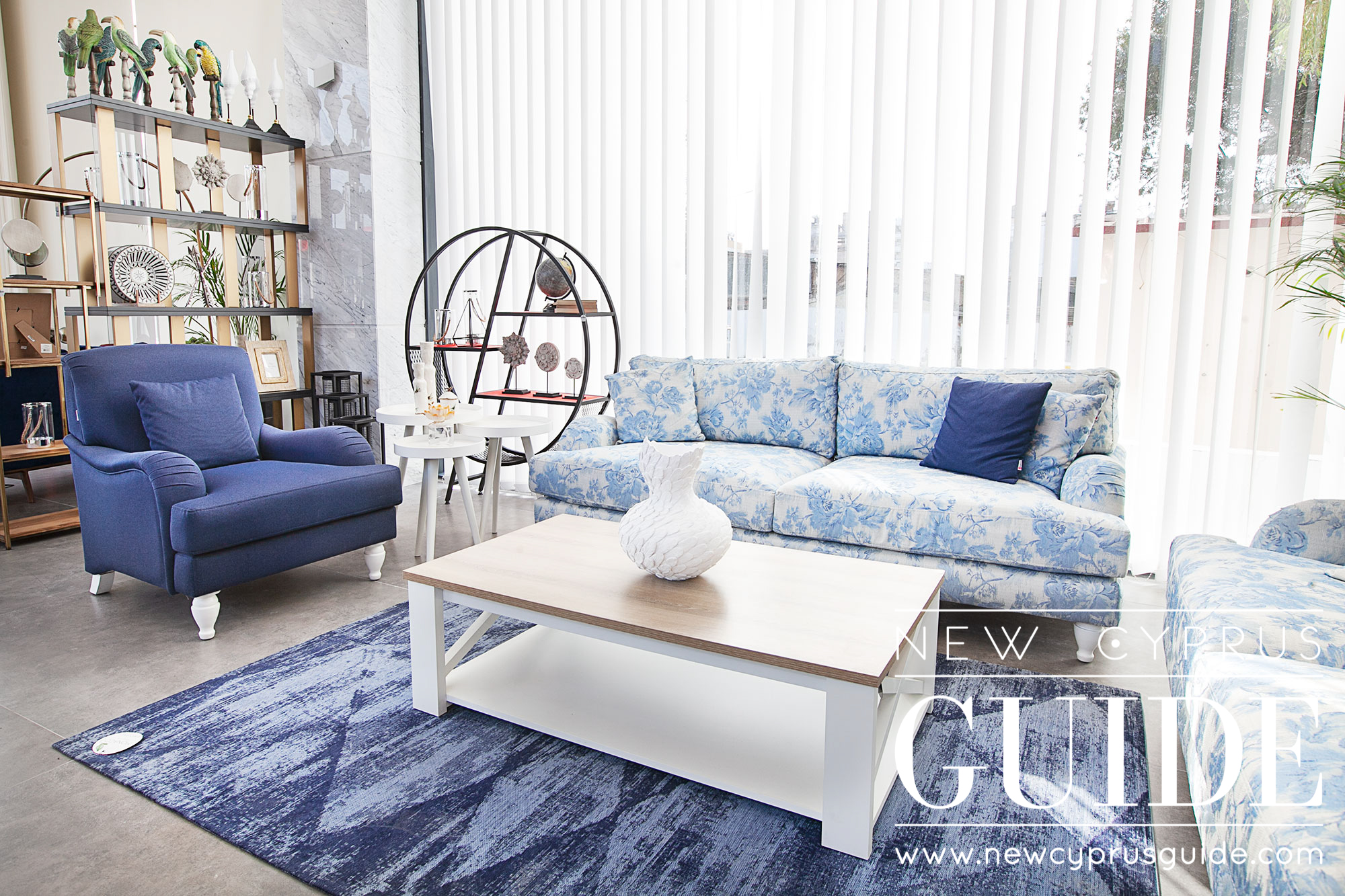 Ciddi Home | Ciddi Mutfak North Cyprus